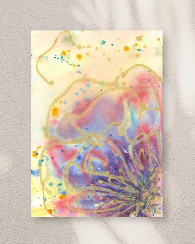 Sarah Diana Fine Art